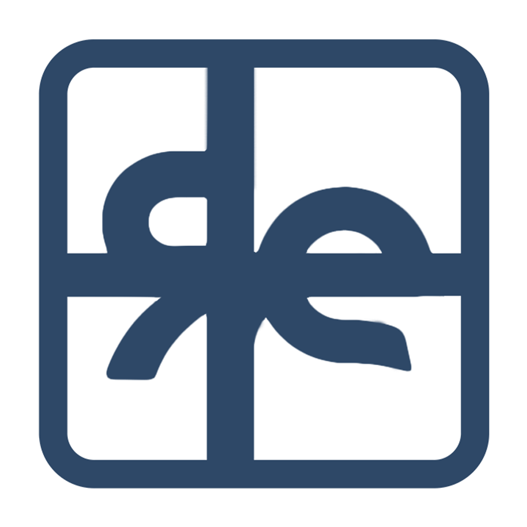 Regálame App